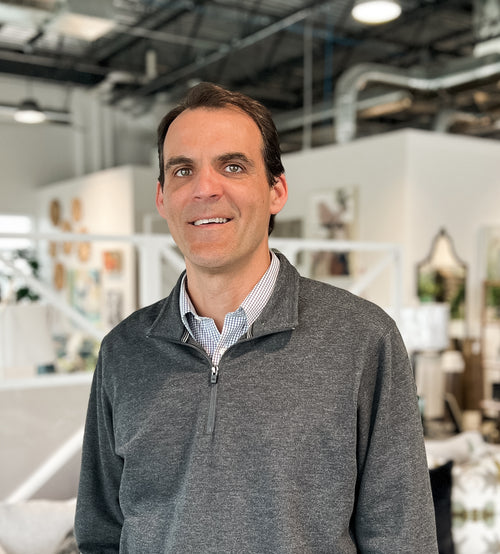 Our Team – F+L Modern Home