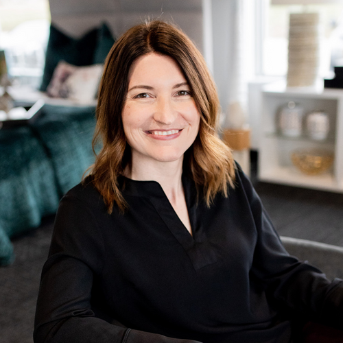 Our Team – F+L Modern Home