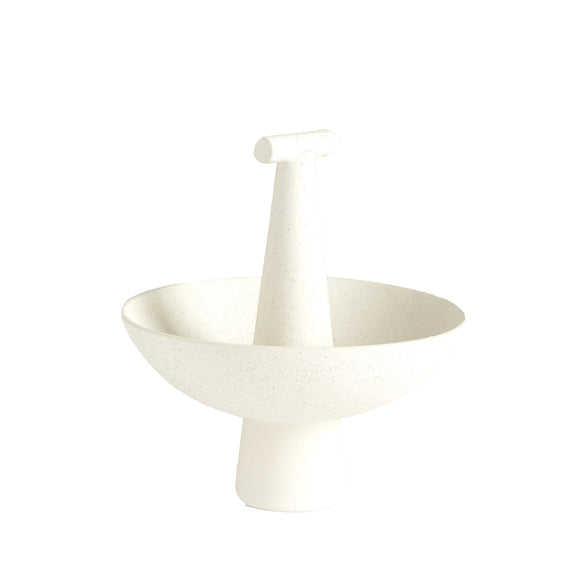 Champion Bowl – F+L Modern Home
